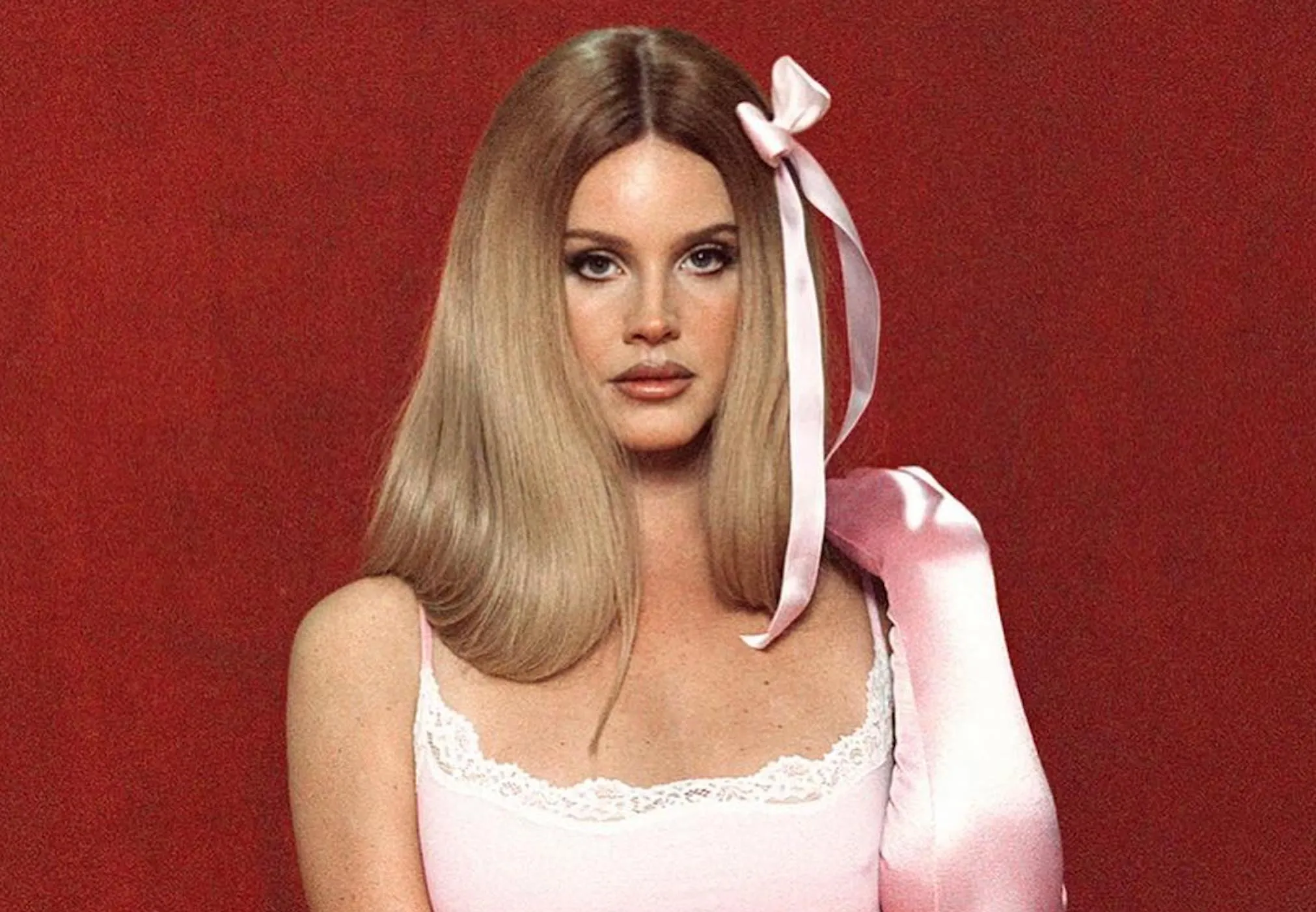 Lana Del Rey marries alligator hunter Jeremy Dufresne a month after ...