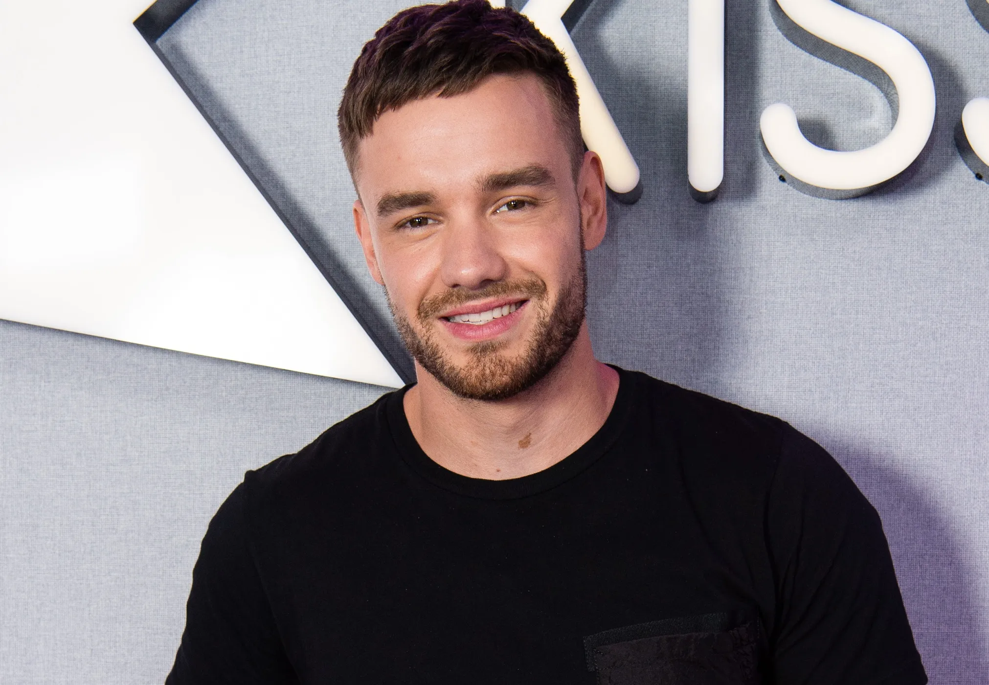 'It's Gonna Be A Good Day': Liam Payne's Final Video Goes Viral After ...